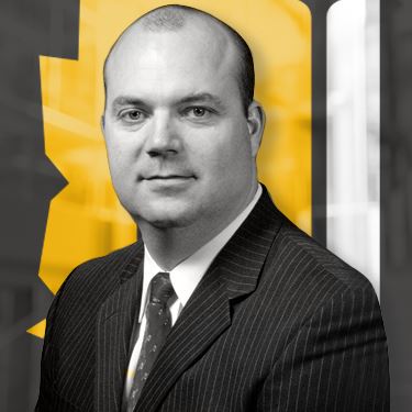 Attorney Charlie Naegle | Naegle Law Firm, PLC